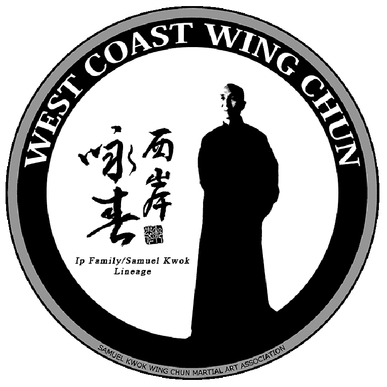 Wing Chun Tao